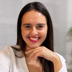 Ursula Suarez's Instagram, Twitter & Facebook on IDCrawl