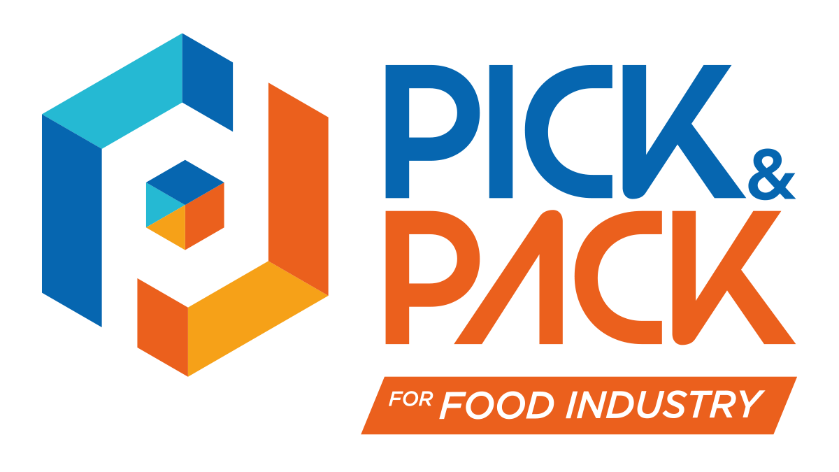 Pick & Pack For Food Industry | Logistics & Packaging