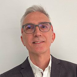 Miquel Melero Barriel - PICK&PACK